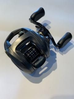 Fishing Select Shop Branch