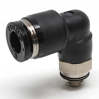 PL6-M6 - PISCO-S-net