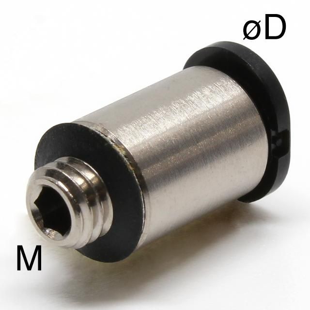 POC4-M5M - PISCO-S-net