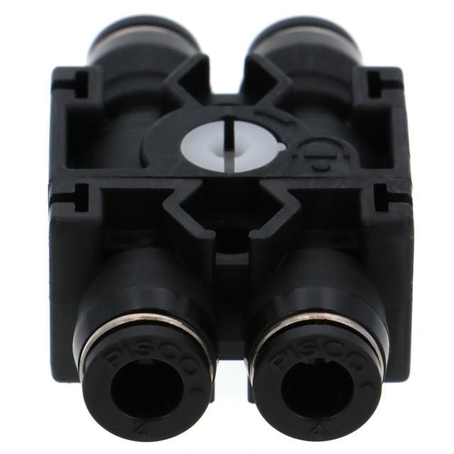 QC4-4M - PISCO-S-net