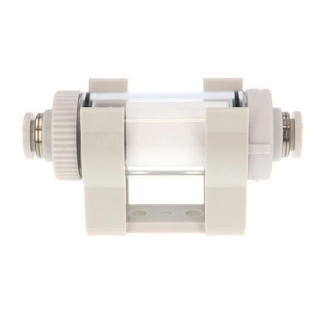 VFU3-66P - PISCO-S-net