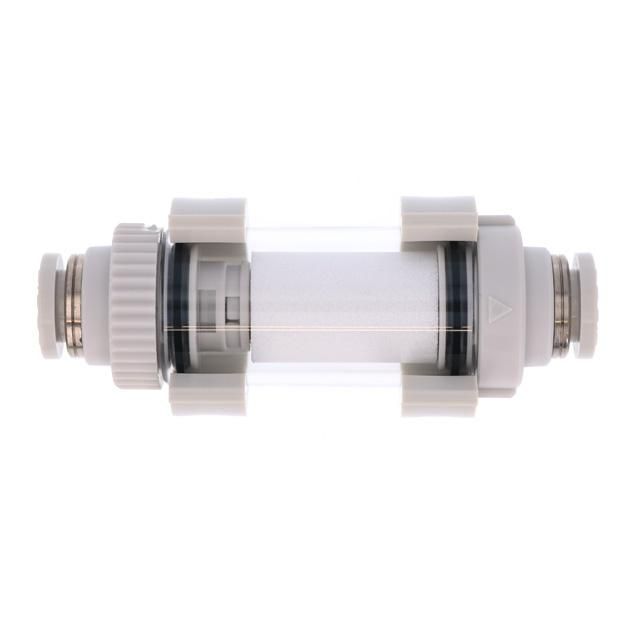 VFU2-66P - PISCO-S-net