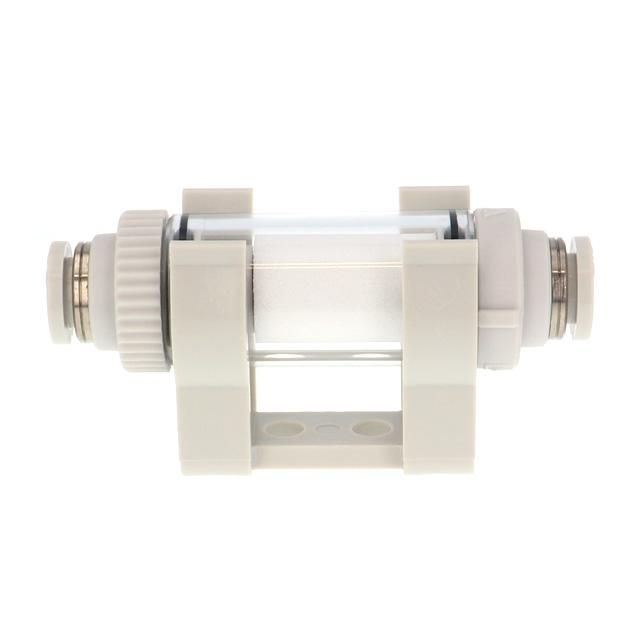 VFU2-66P - PISCO-S-net