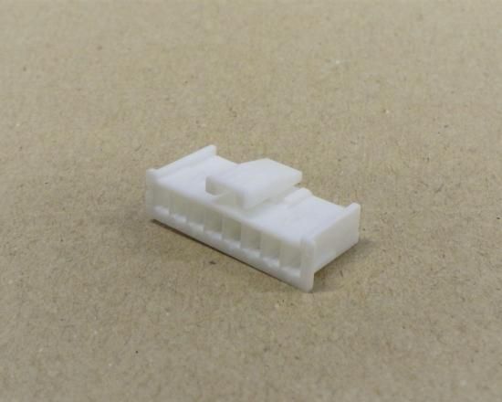 XARP-08V 日本圧着端子製造(JST) コネクタハウジング