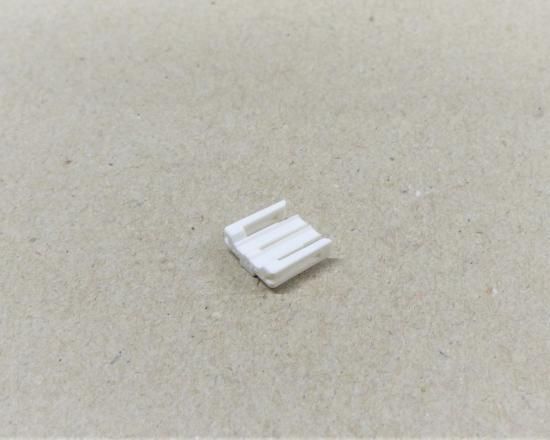 PMS-02V-S 日本圧着端子製造(JST) PAコネクタ（圧着リテーナ対応タイプ）用リテーナ