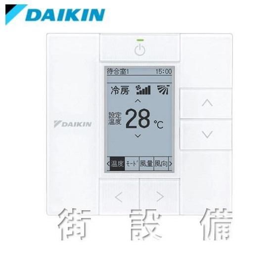 SZRH112BY ECO ZEAS 天井吊形 4.0馬力 シングル 三相200V ワイヤードリモコン