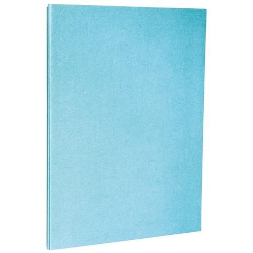 セキセイ のび～るファイル AE-50J A4S 青 AE-50J-10 - ジムエール -シミズ事務機 オンラインショップ