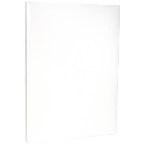 セキセイ のび～るファイル AE-50J A4S 白 AE-50J-70 - ジムエール -シミズ事務機 オンラインショップ