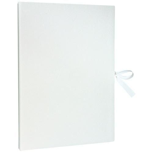 セキセイ のび～るファイル AE-50HJ A4S 白 AE-50HJ-70 - ジムエール -シミズ事務機 オンラインショップ