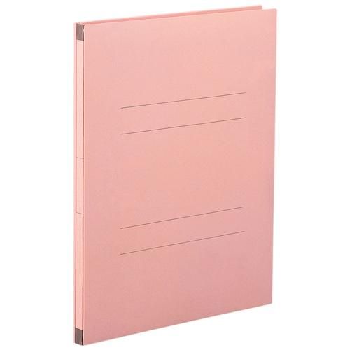 セキセイ のび～るファイル AE-50F A4S ピンク 10冊 AE-50F-21 - ジムエール -シミズ事務機 オンラインショップ