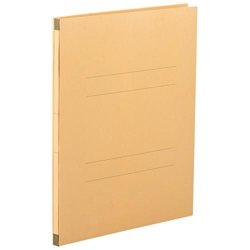 セキセイ のび～るファイル AE-50F A4S イエロー10冊 AE-50F-50 - ジムエール -シミズ事務機 オンラインショップ