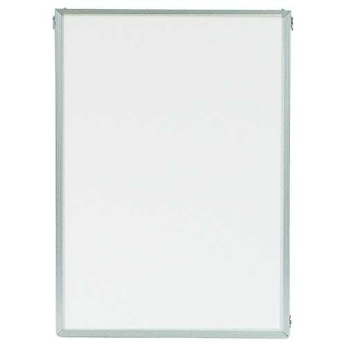 アルテ エコイレパネ ST-A3-SV A3 ST-A3-SV - ジムエール -シミズ事務機 オンラインショップ