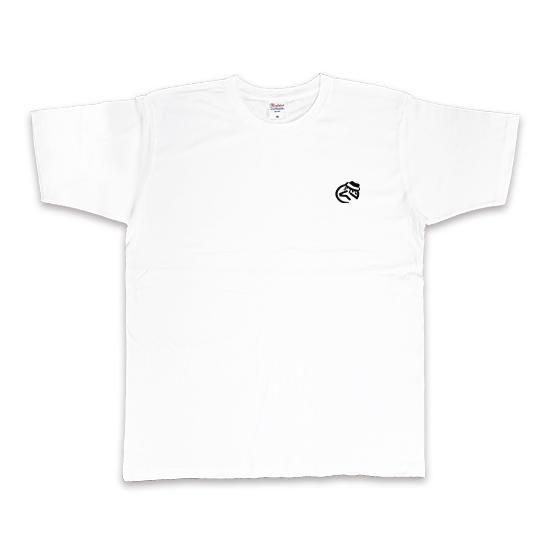 じゃいちゅーぶ笑 WIN5的中Tシャツ(11月上旬発送予定) | 馬site グッズを買って引退馬支援