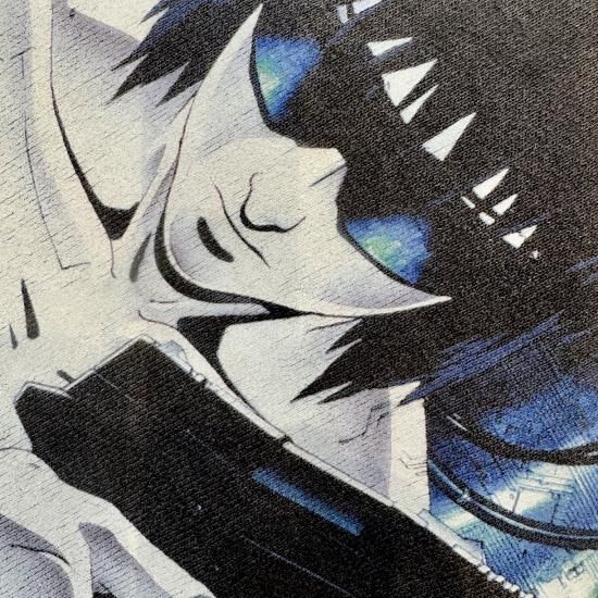 【SAINT Mxxxxxxx 】25SS 2nd Drop || 2.8(sat) New Arrivals - S.Curve.Studio