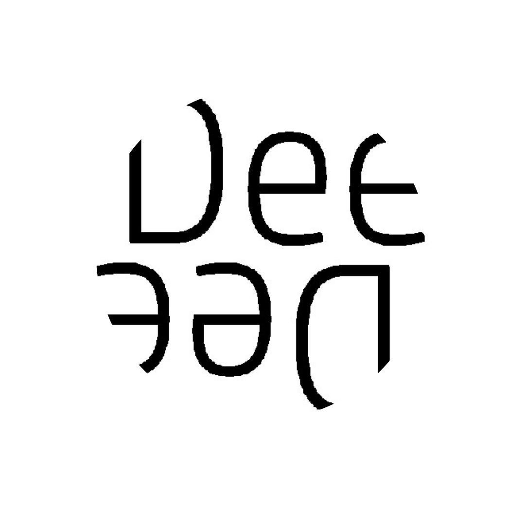 Dee Dee T dee-dee-t