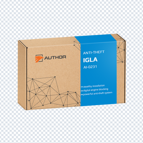 IGLA2+ & KEYLESS BLOCK PRO | セキュリティセット - Clevers クレヴァーズ 名古屋 ｜ カーセキュリティ・カーコーティング 専門店